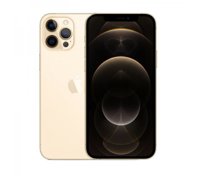 IPHONE 12 PROMAX 256GB LIKE NEW - Điện Thoại Di Động MINH ĐỨC